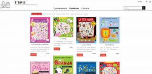 Mejores Editoriales Infantiles y Juveniles en 2022